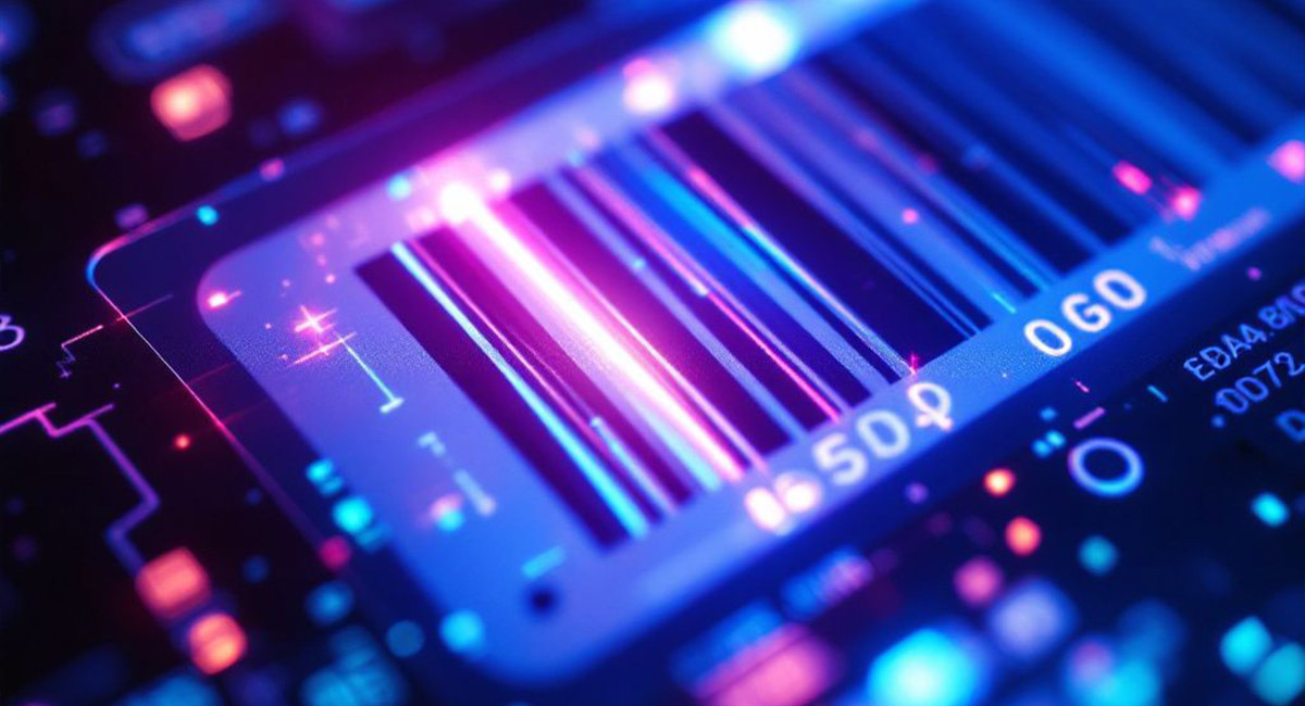 Decoding the Lines: A Comprehensive Look at 1D and 2D Barcodes - Advanced Automation