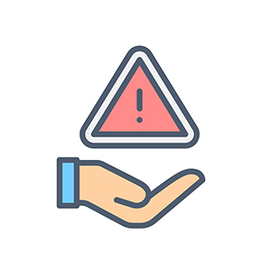 12 Reasons Your Barcode Fails & How to Fix Them Instantly - Advanced ...