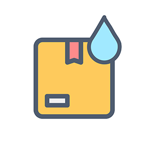 12 Reasons Your Barcode Fails & How to Fix Them Instantly - Advanced ...