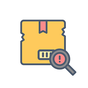 12 Reasons Your Barcode Fails & How to Fix Them Instantly - Advanced ...