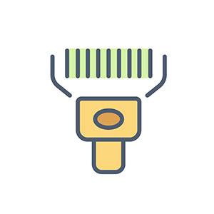 Why Your Barcodes Won't Scan: The Complete Troubleshooting Guide ...